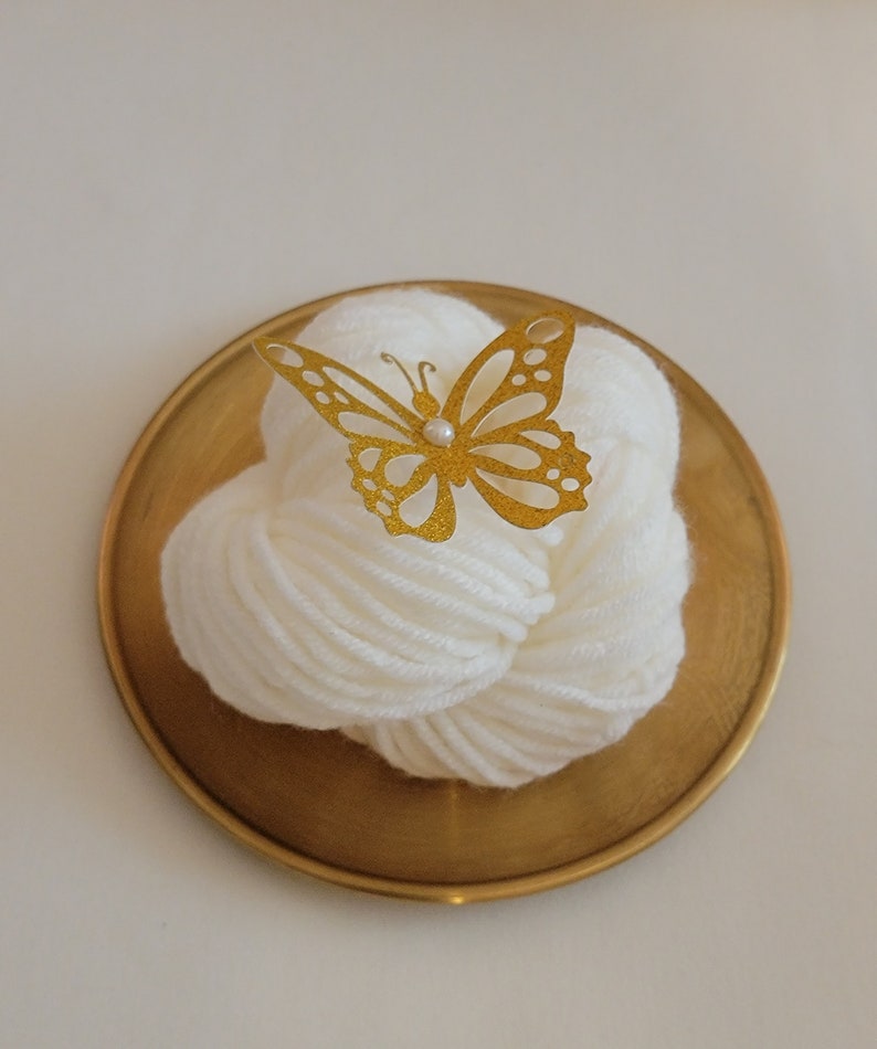 Korean Traditional 1st Birthday Celebration Dohl Table Set Dohl Party ...