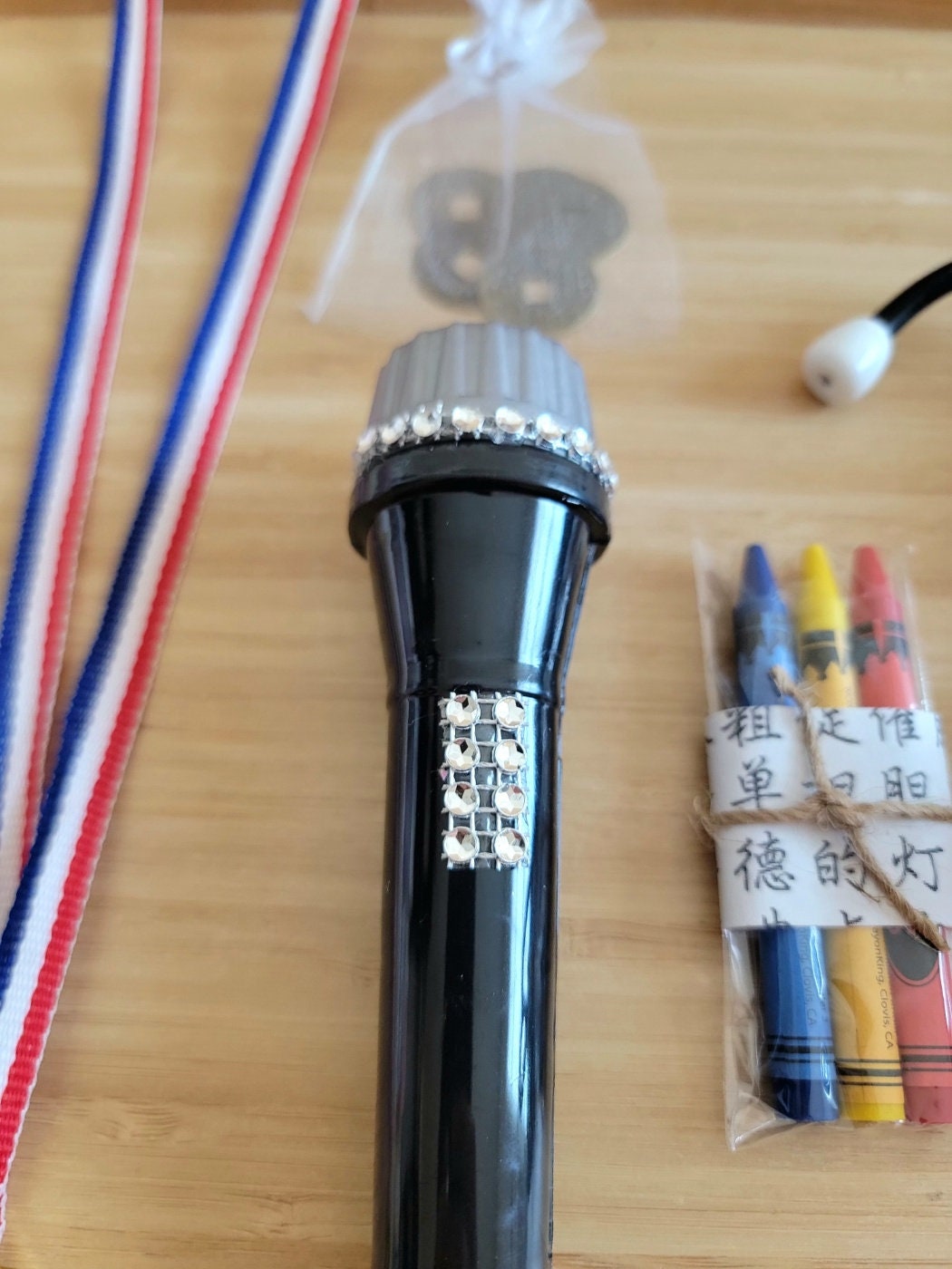 Korean Dohl Table Party Set for 1st Birthday Doljabi Kit Dohl Cake ...