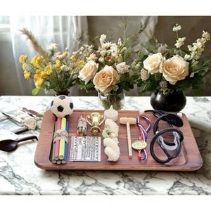 Doljabi,doljabi Set,doljabi Kit,doljanchi,dohl Table,dolsang,korea ...