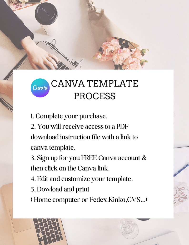 Korean Doljabi Board Name Signdiy Editable Dol Sign Template for Dohl ...