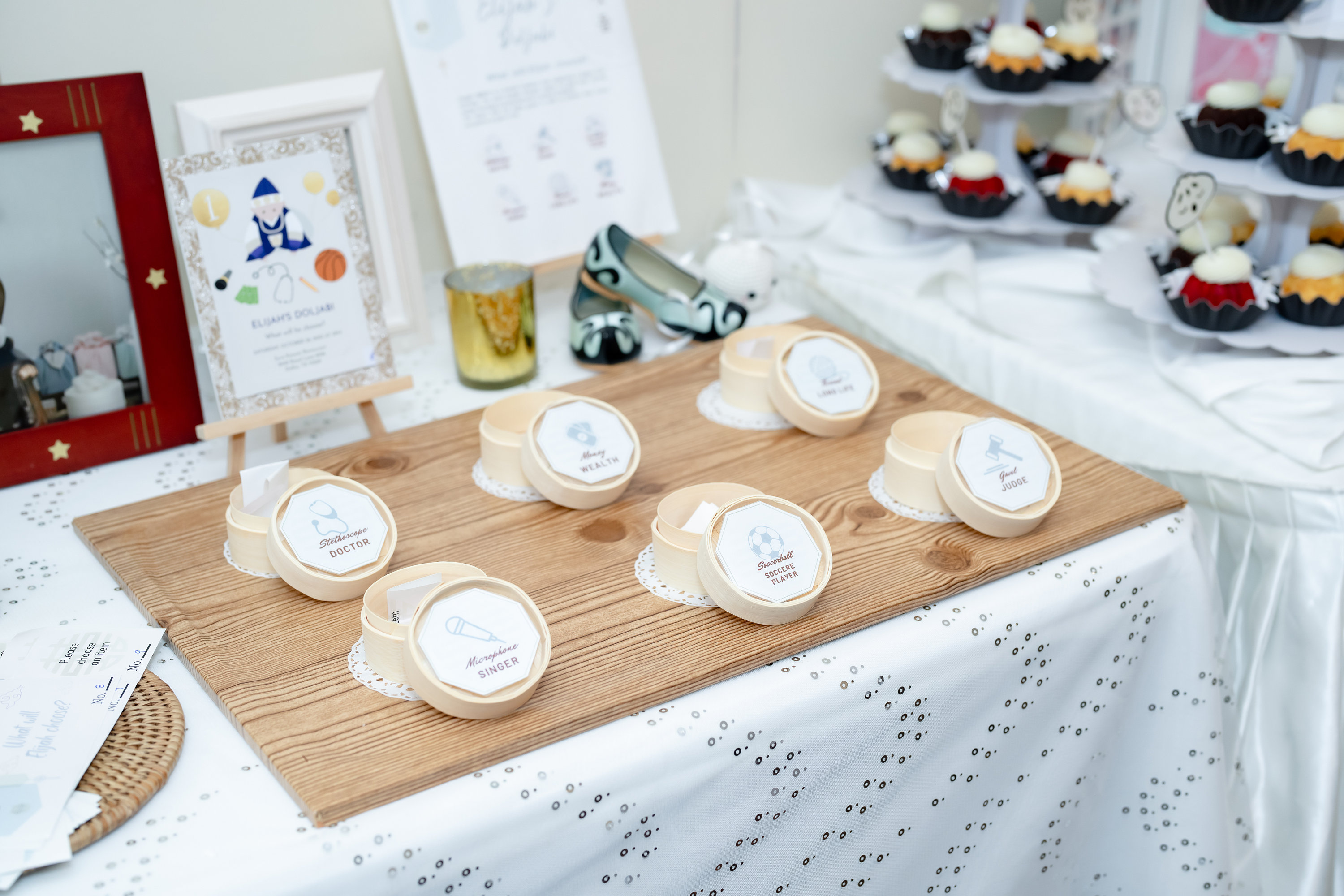 Doljabi Jar Label Print Doljabi Icon Raffle Ticke Dohl Ticket Doljabi ...