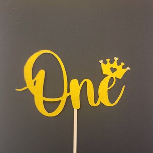 Dohl Cake Topper Cake Smash 100day Topper for Girl Korean Dohl - Etsy