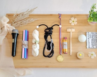 Custom-modern Traditional Korean Dohl Tower Wood Sign Baekil - Etsy