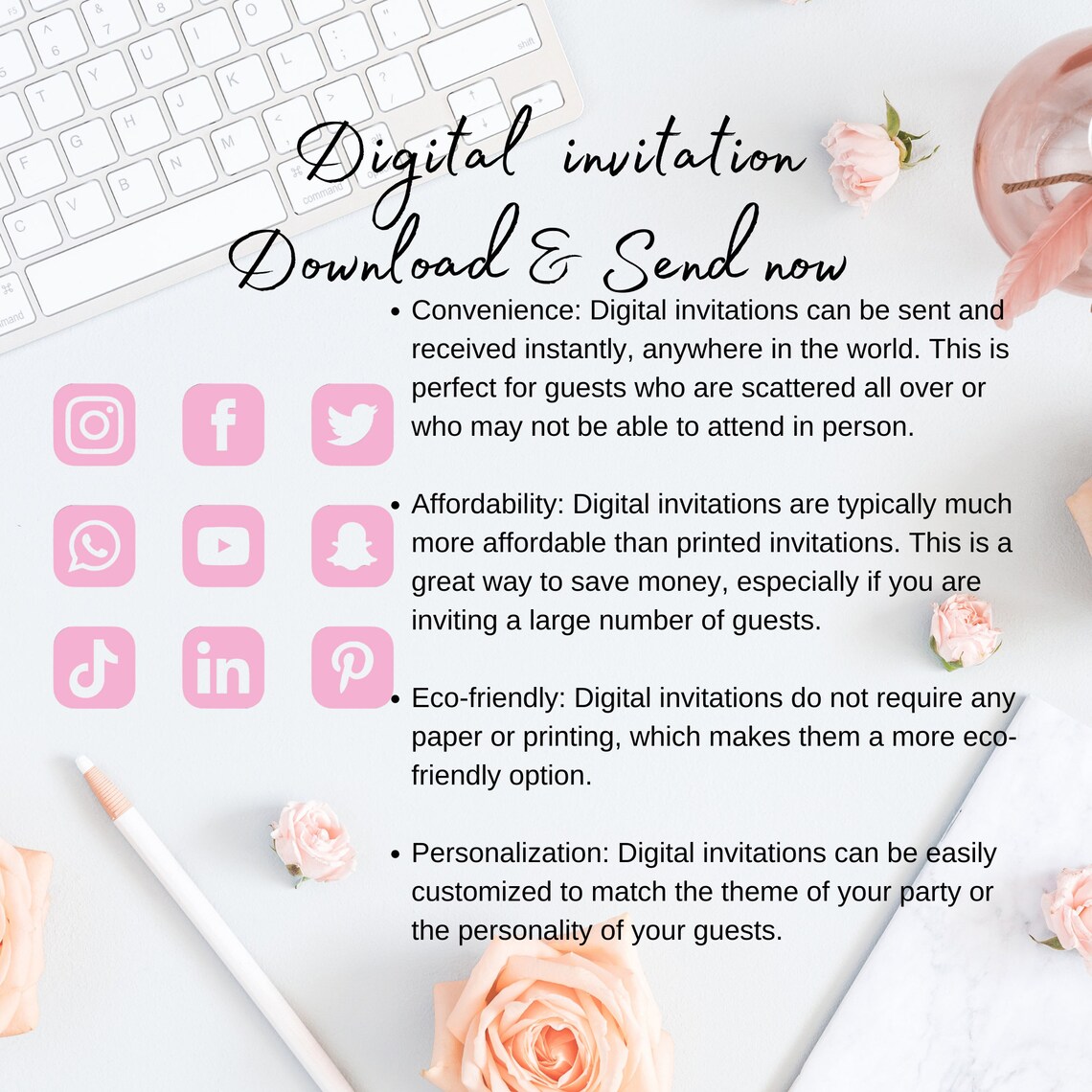 Dohl Invitation for Boy Custom Korean 1st Birthday Decor Doljanchi Dohl ...