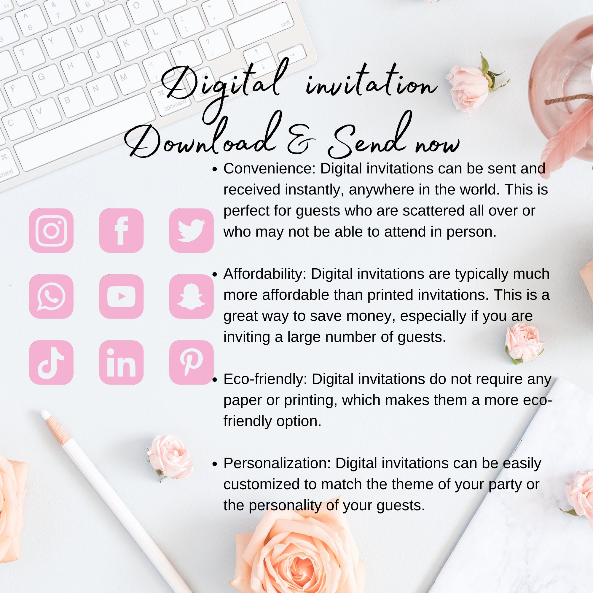 Dohl Invitation for Boy Custom Korean 1st Birthday Decor Doljanchi Dohl ...