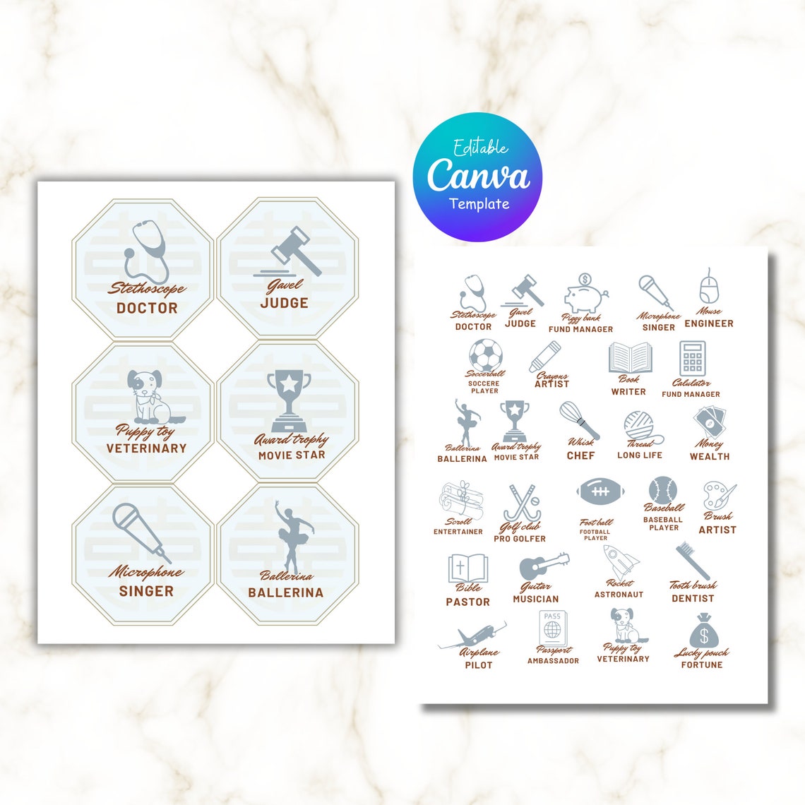 Doljabi Jar Label Print Doljabi Icon Raffle Ticke Dohl Ticket Doljabi ...