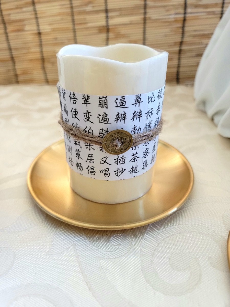 Korean Dohl Table Party Set for 1st Birthday Doljabi Kit Dohl Cake ...