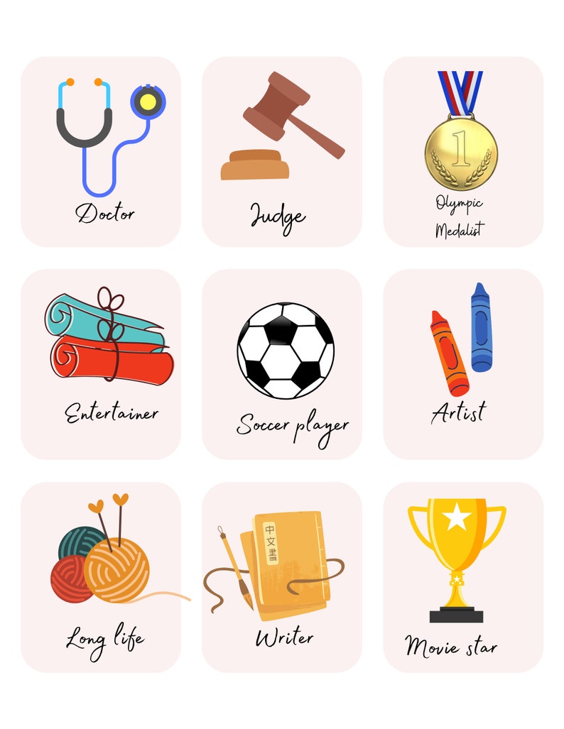 Doljabi,doljabi Set,doljabi Kit,doljanchi,dohl Table,dolsang,korea ...