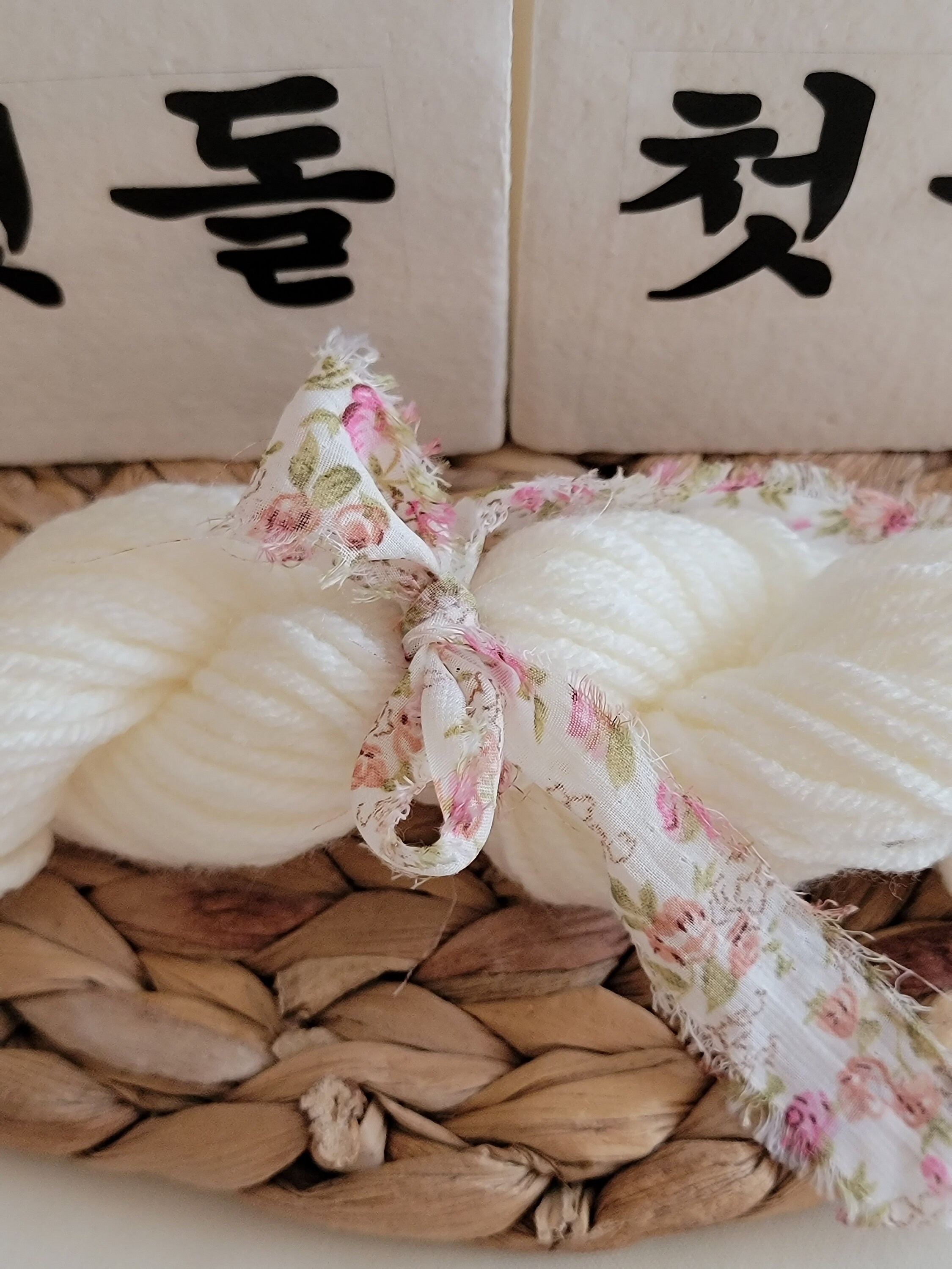 Korean Traditioanl Dohl Table for 1st Birhday Party Decoration - Etsy