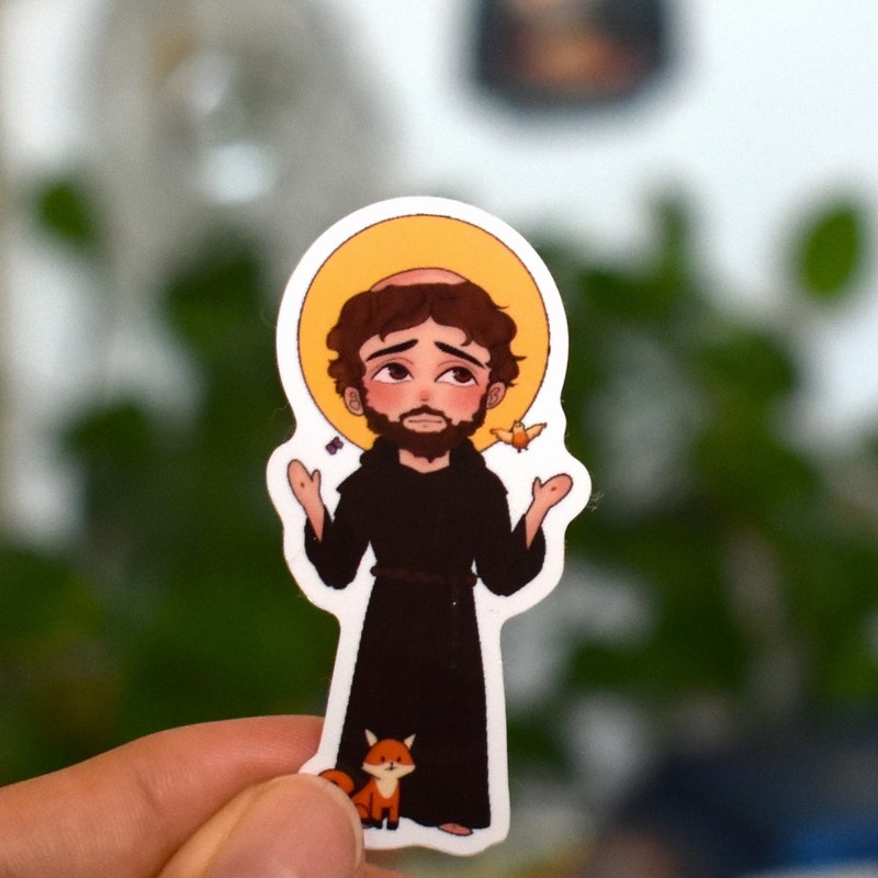 Roman Catholic Art - Etsy