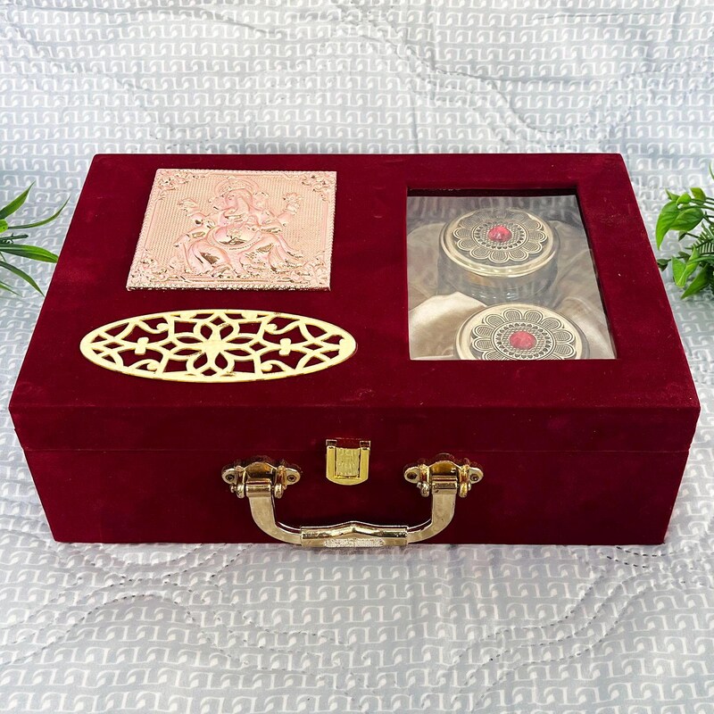 Return Gifts - 60+ Gift Ideas for 2025