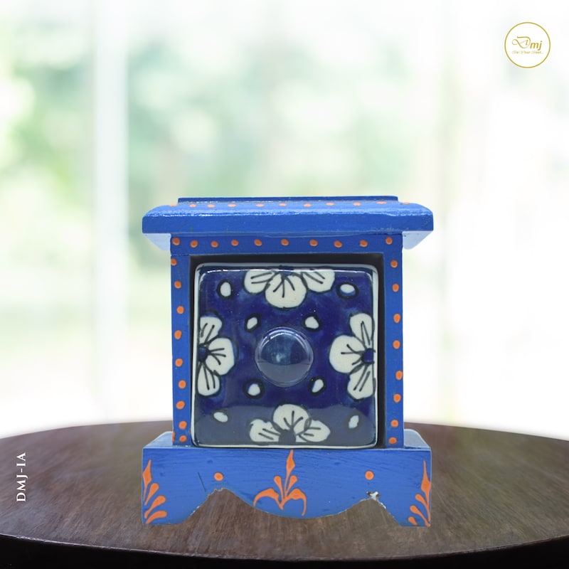 Ceramic Drawers - Etsy Australia