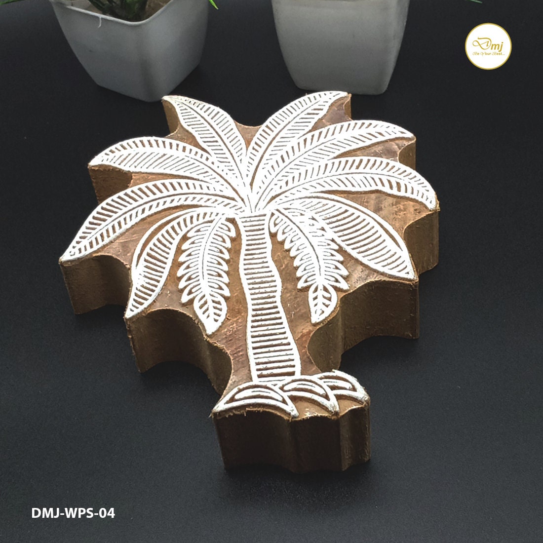 Large Set of Antique Batik Printing Blocks - Etsy