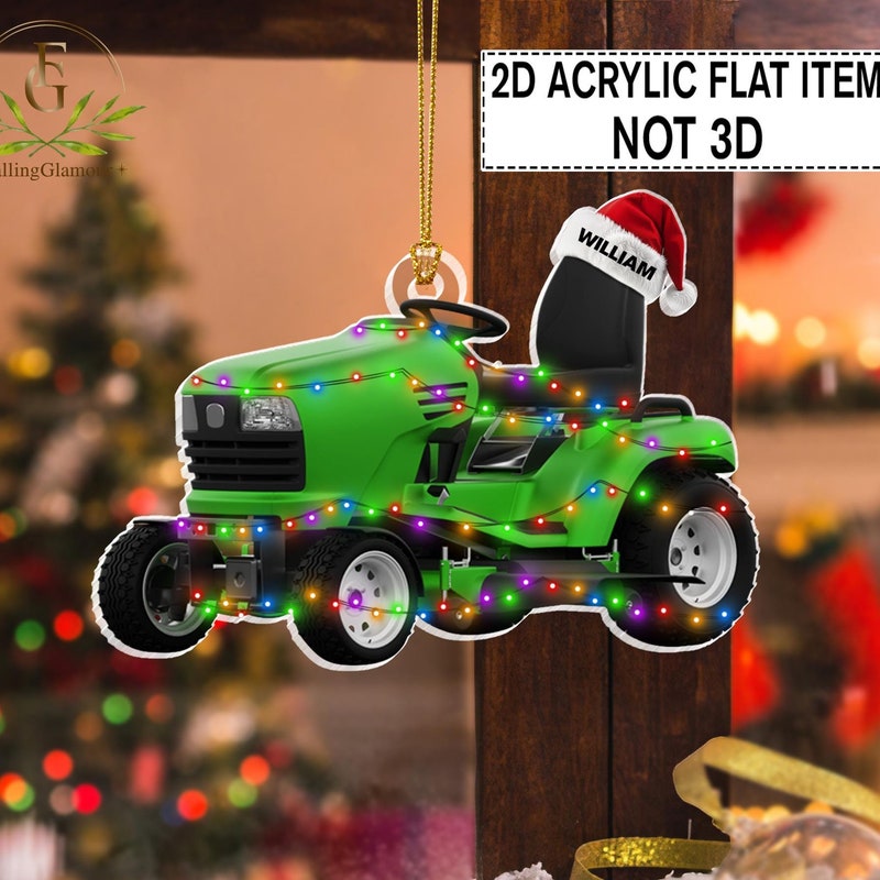 Lawn Ornaments - Etsy
