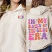 Sister of the Bride Shirt, Sister of Bride Gift, Sister Wedding Shirt ...