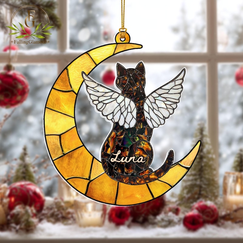 Angel Tree Gift Ideas - 60+ Gift Ideas for 2025