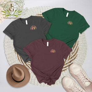 Physical Therapist Shirt, Physical Therapy Shirt, PT Shirt, PTA Shirt ...