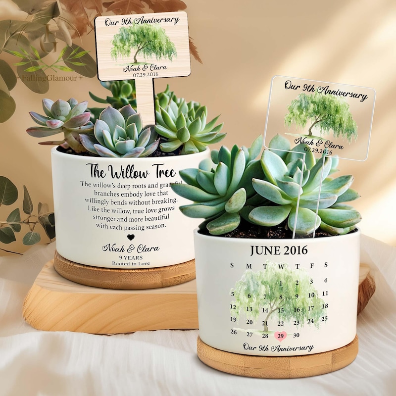 Willow Lay Leak - Etsy Australia