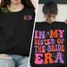 Sister of the Bride Shirt, Sister of Bride Gift, Sister Wedding Shirt ...