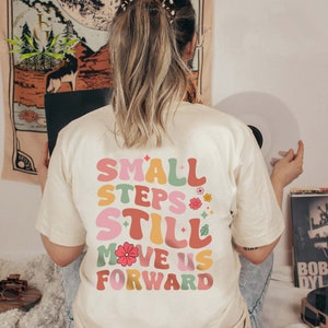 Physical Therapist Shirt, Physical Therapy Shirt, PT Shirt, PTA Shirt ...