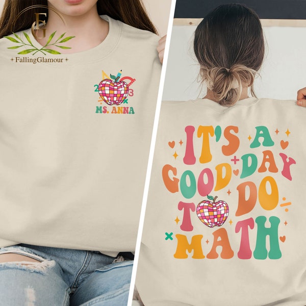 Funny Math T Shirt - Etsy