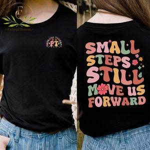 Physical Therapist Shirt, Physical Therapy Shirt, PT Shirt, PTA Shirt ...