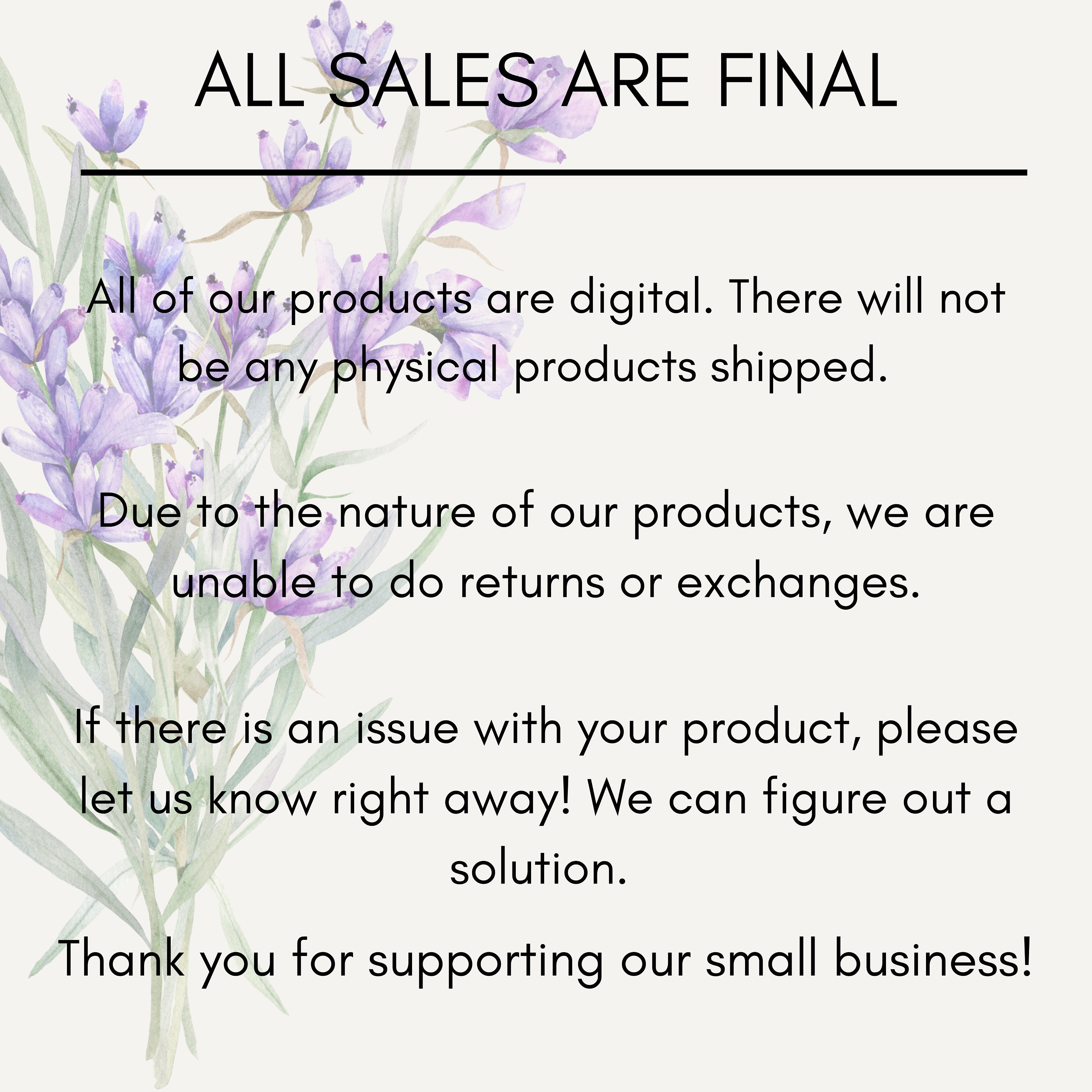 Baby Axolotls Father's Day Card, Axolotl Greeting Card for Fathers Day ...