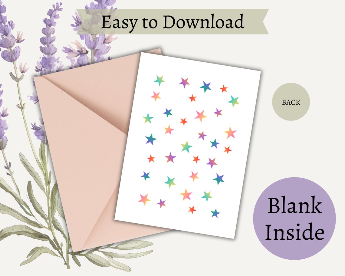 Axolotl Birthday Card, Happy Birthday Axolotl Lover, Happy Birthday ...