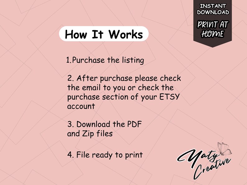 Lady Boss Digital Journal Cover,personalized Journal,gift for Her ...