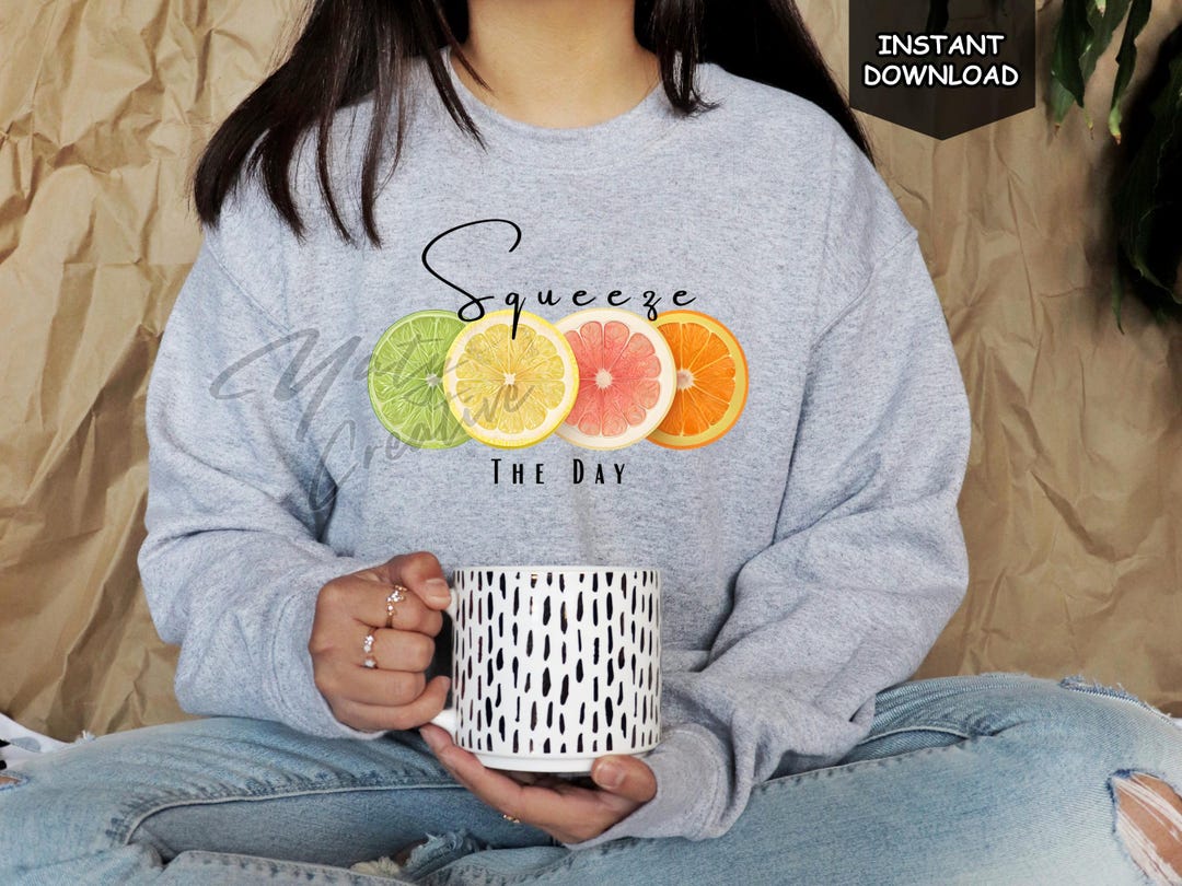 Lemon PNG, Fruits PNG, Citrus Design PNG, Design for Shirt for Mug for ...