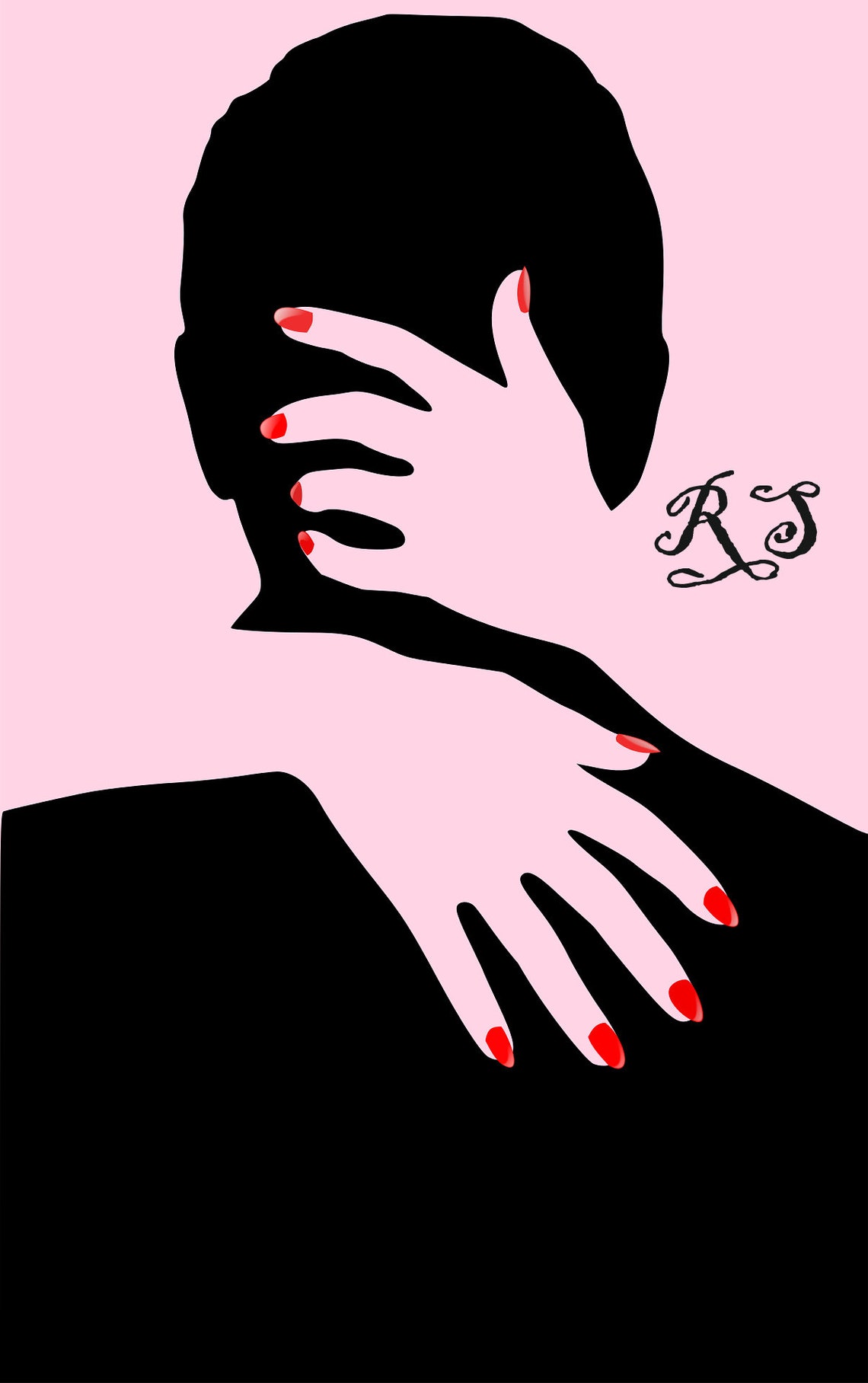 Couple Hug Svg, Valentine Svg, Couple Hug Shirt Svg, Svg Dxf Png Files ...