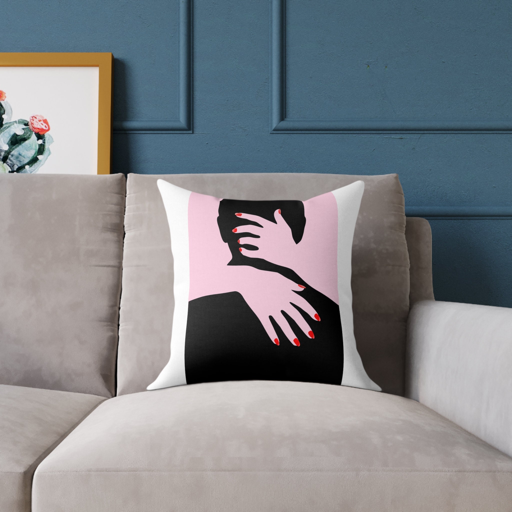 Couple Hug Svg, Valentine Svg, Couple Hug Shirt Svg, Svg Dxf Png Files ...