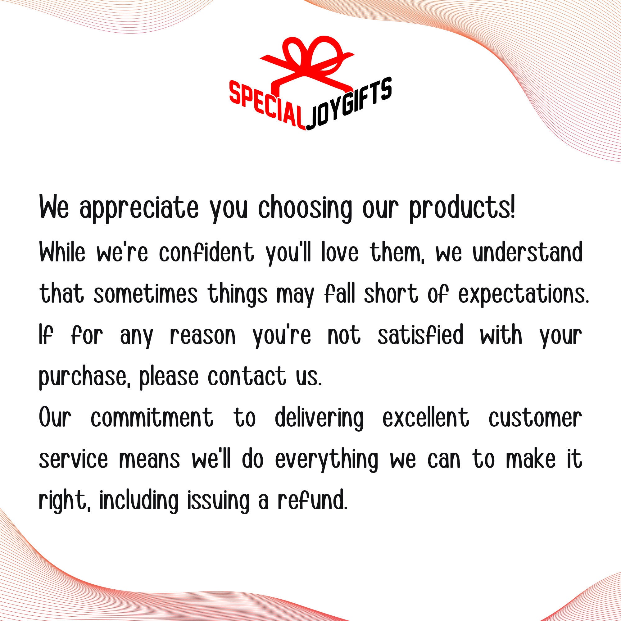 Human Resources Shirt, in My Human Resources Era Shirt, Custom HR Shirt ...