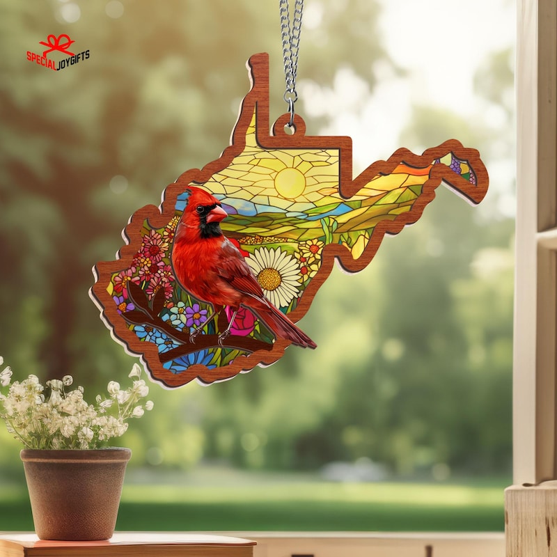 West Virginia Glass - Etsy