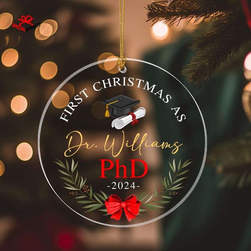 Phd - Etsy