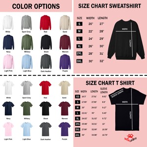 In My Runner Era Comfort Colors Tee, Runners Sweatshirt, Gift for ...