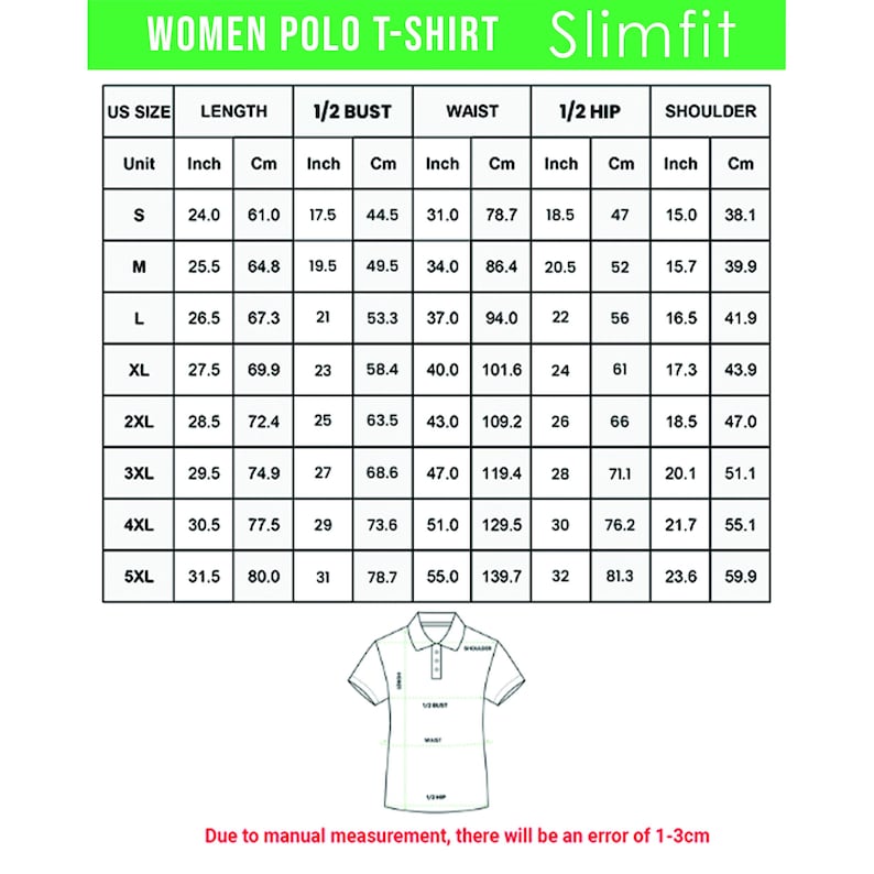 Customize Order of the Eastern Star FATAL OES Sisters Color Block Women ...