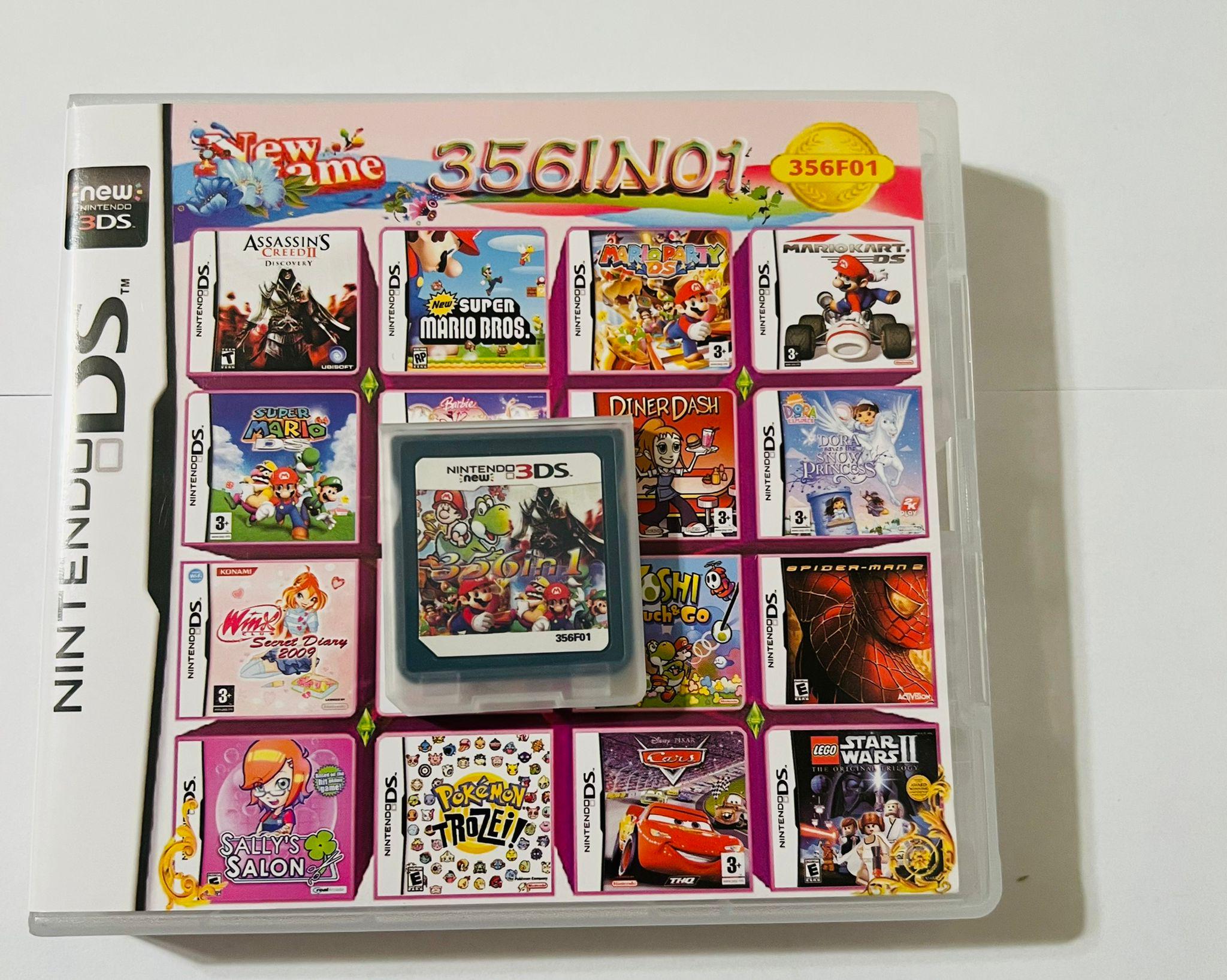 Whole SET |nintendo Gameboy | All Pokemon Games | Gameboy Advance ...