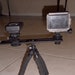 Ghost Hunting Night Vision Camera - Etsy