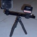 Ghost Hunting Night Vision Camera - Etsy
