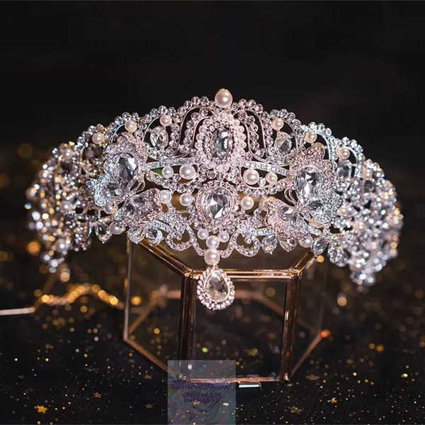 Forehead Jewelry - Etsy