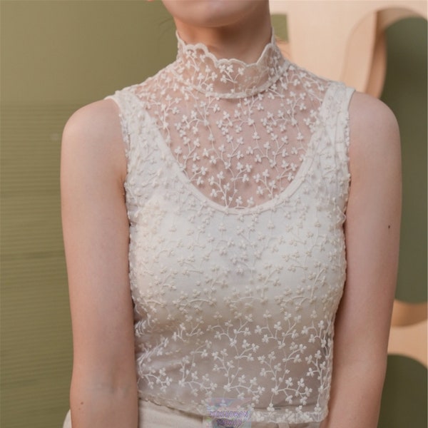 Dress Toppers - Etsy