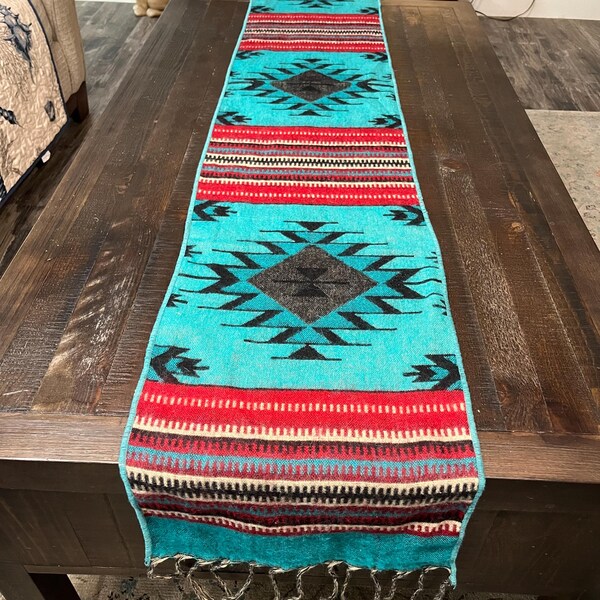 Southwestern Decor - Etsy
