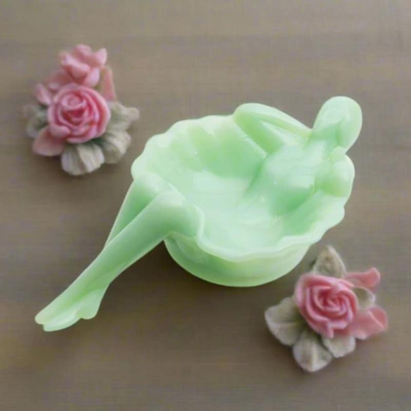 Soap Dish Bathing Beauty - Etsy