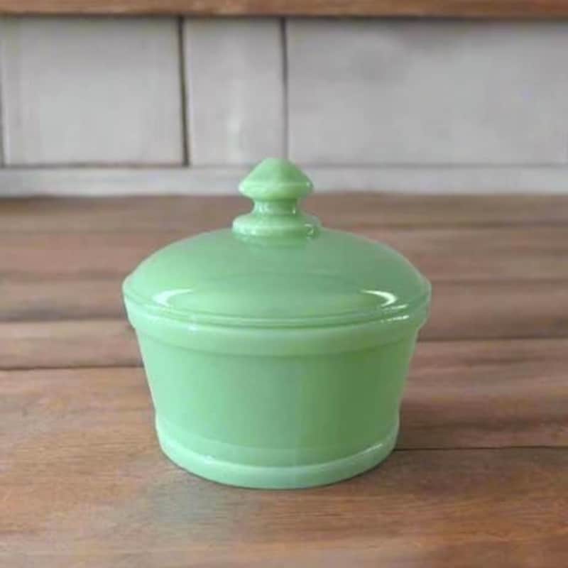 Jadeite Dishes - Etsy