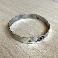 Stuart Nye - Etsy
