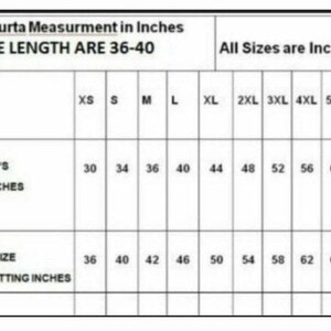 Black Classic Premium Pathani Kurta Set, Premium Ethnic Menswear ...