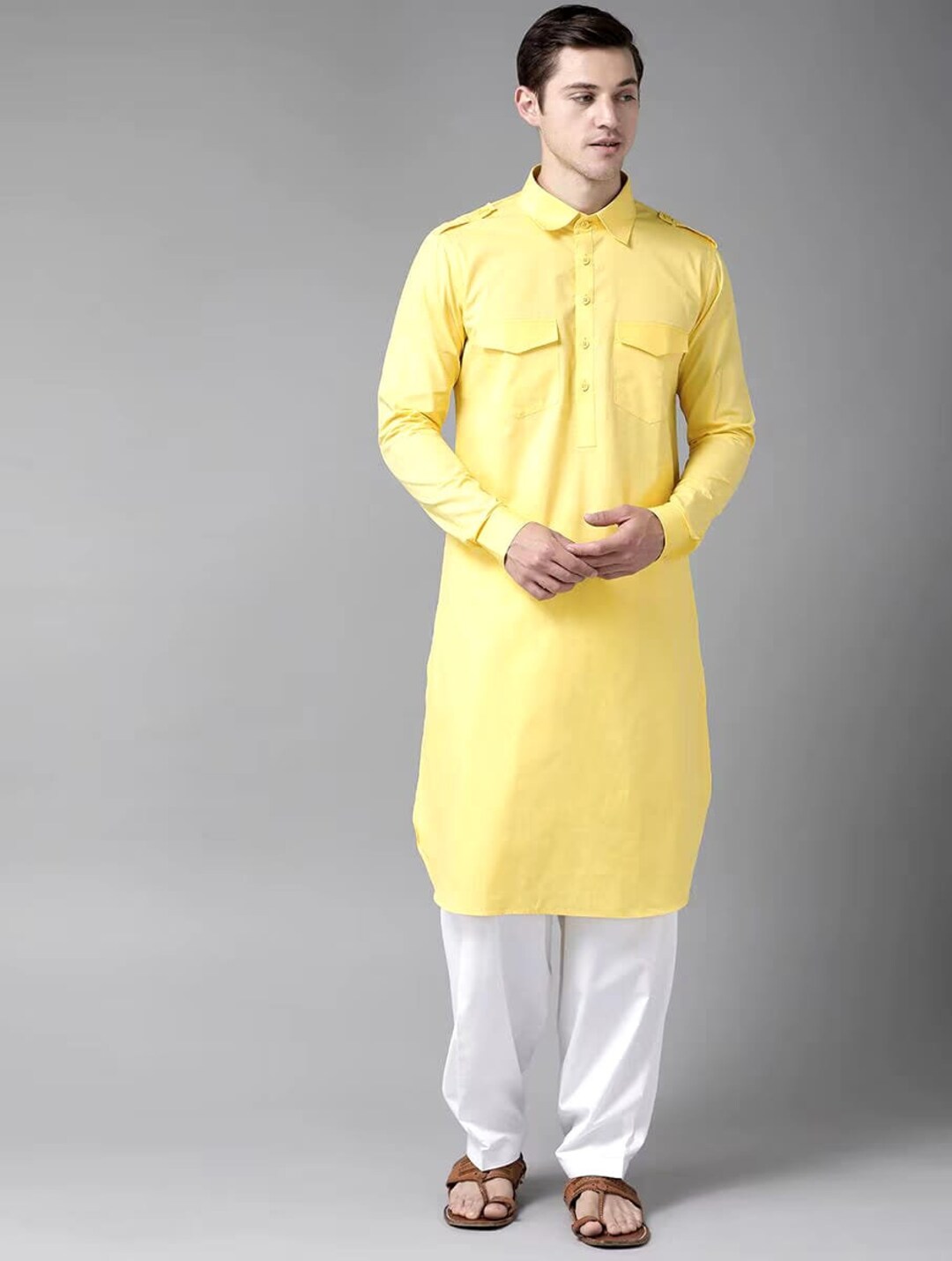 Yellow Suits, Best Mens Suits, Fancy Mens Suits, Largest Men's Wear ...