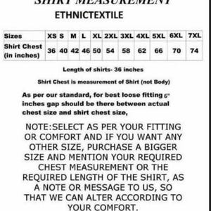 Black Classic Premium Pathani Kurta Set, Premium Ethnic Menswear ...