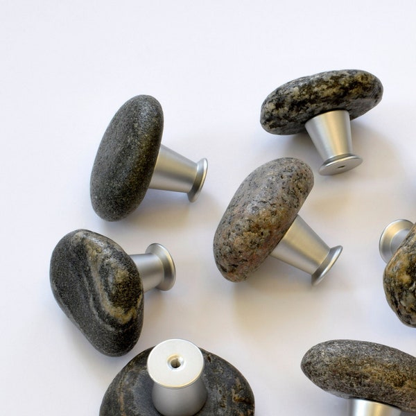 Beach Knobs - Etsy